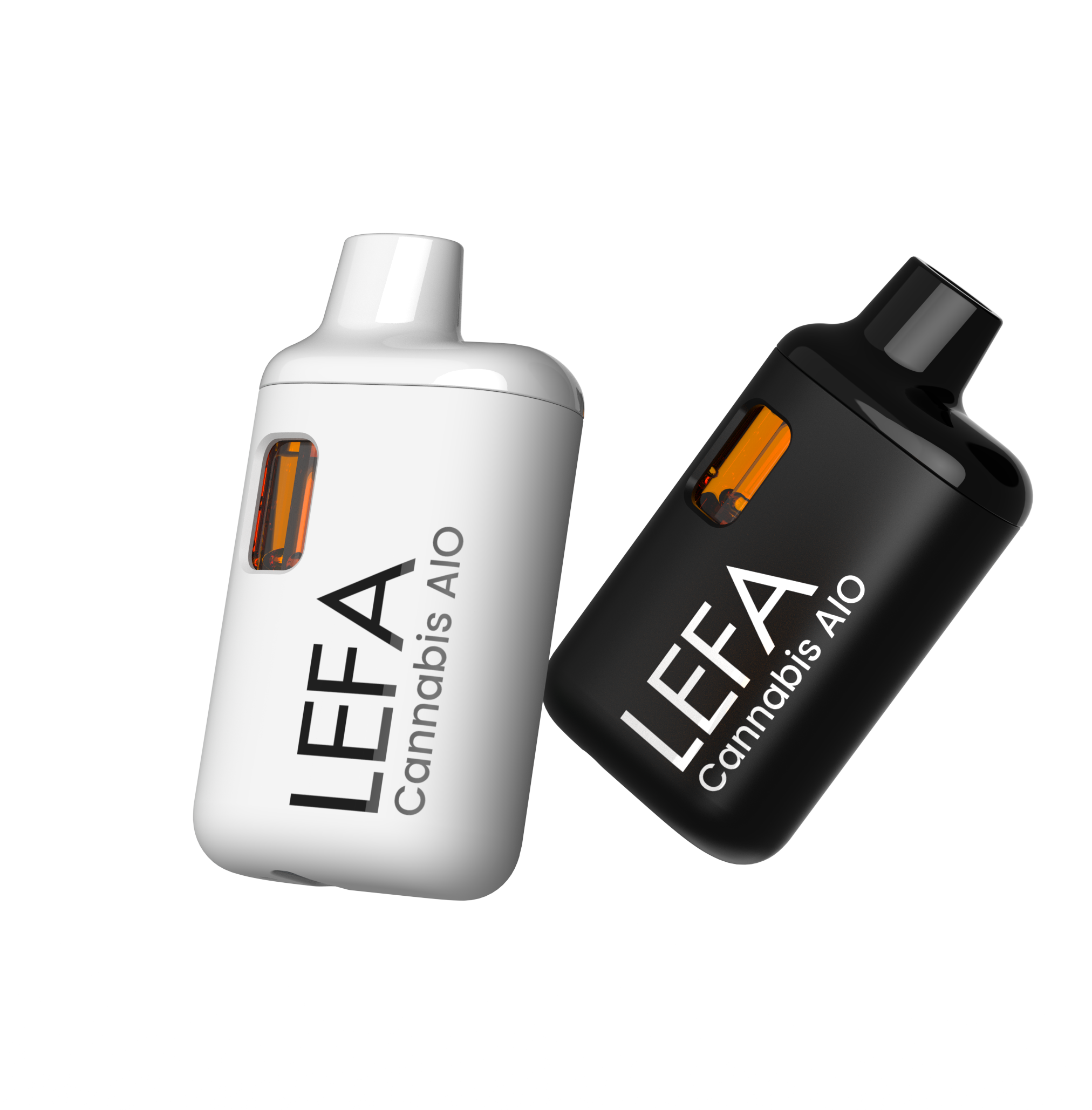 Wholesale LEFA AIO Postless Live Rosin Vape 1.0mL/0.5mL factory and ...