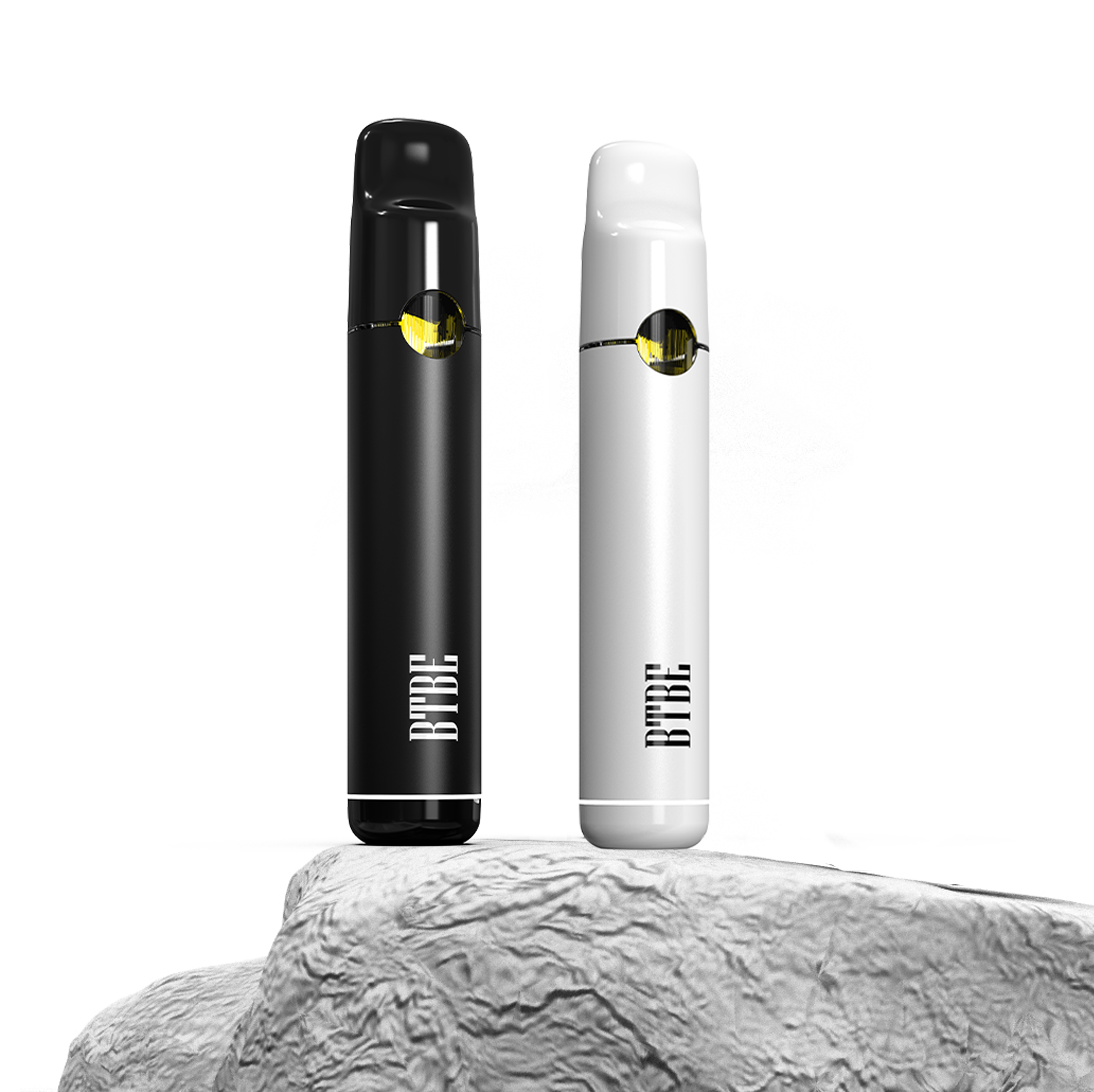 Wholesale Predator – 0.5ml / 1.0ml Postless Disposable Vape factory and ...